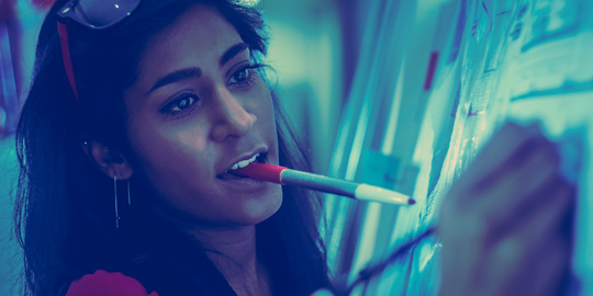 Everything Not Done By Design Happens By Accident. - BPH Connect